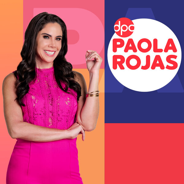 DPC con Paola Rojas Programa completo del 28 de mayo de 2025 - Noticias ...