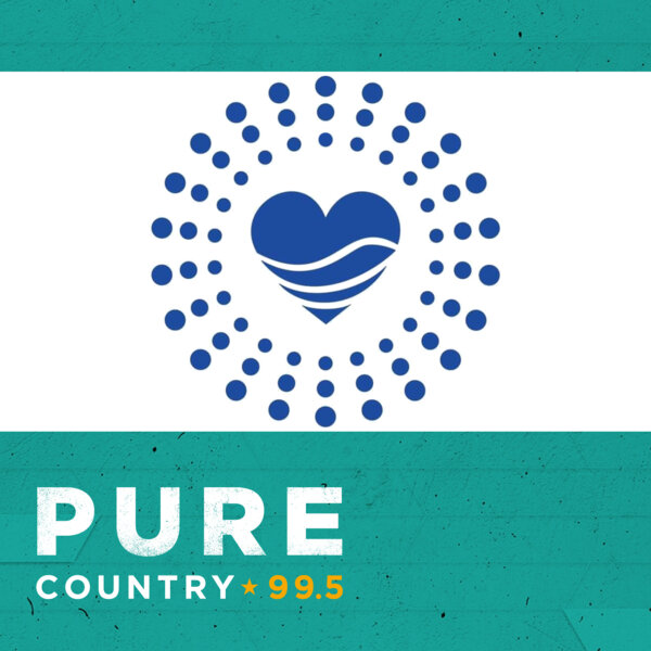 Details on Some Memorial Events Starting This Weekend - Nova Scotia's ...