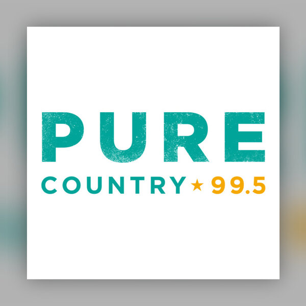 LISTEN: Your local morning newscast for March 16th - Nova Scotia's Pure ...