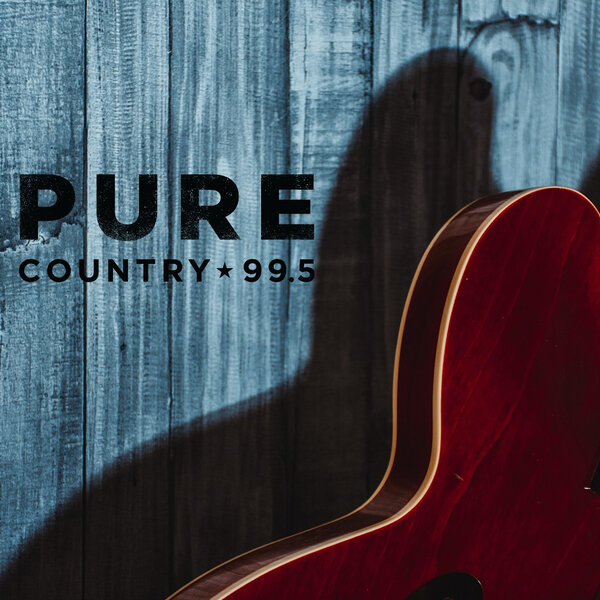 Play It Again: The one with the big butts & the can of lye - Nova ...