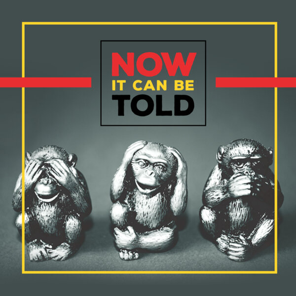 Remember Uncle Sams club on Alcoa highway? - Now It Can Be Told - Omny.fm