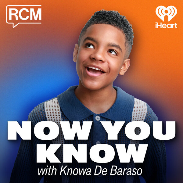 Bonus: Eric Swalwell on TikTok, Youth in Politics & The Midterm Race ...