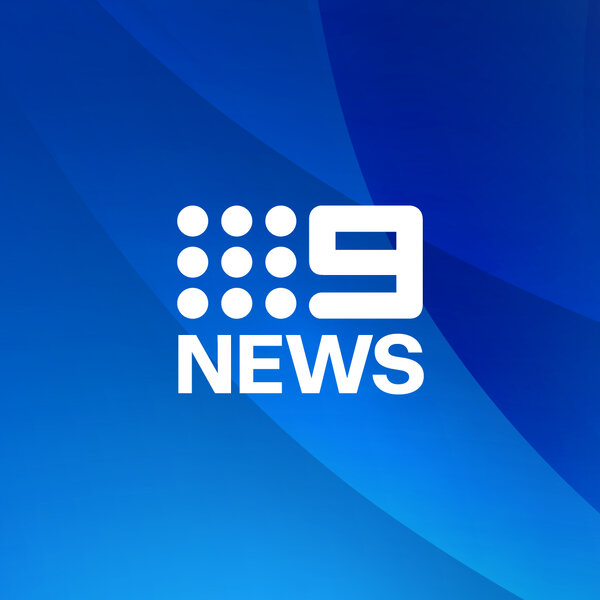 Sydney, January 25 2026 - 4:00pm - NSW News Bulletins - Omny.fm