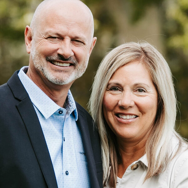 Nurture Your Wife, Stay Married for Life - Nurturing the Heart of Your ...