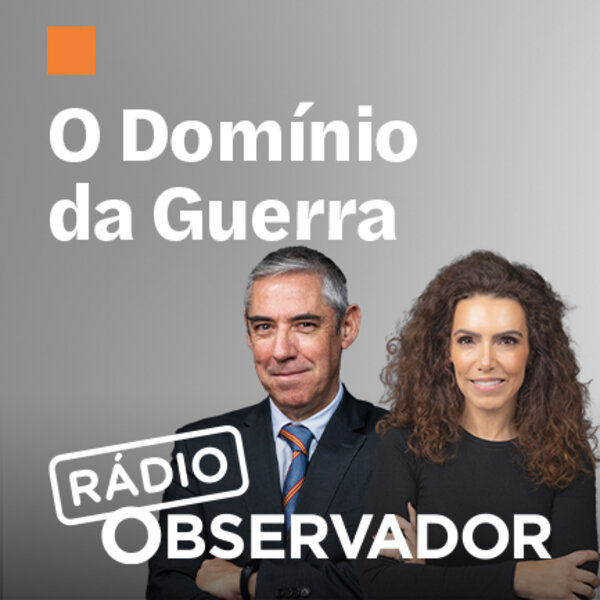 Ucrânia em dupla crise. Tudo o que podia correr mal correu? - O Domínio ...
