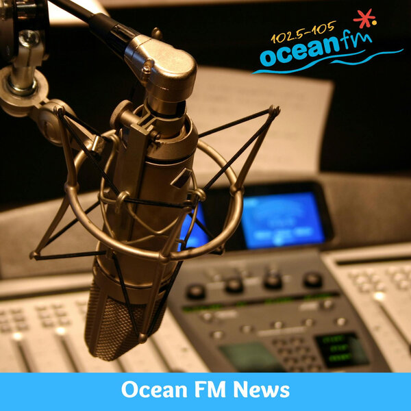 Ballisodare 20-minute parking plan under review - Ocean FM Main News ...