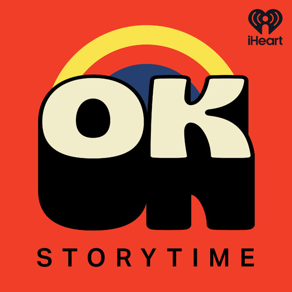 ok storytime clips - Omny.fm