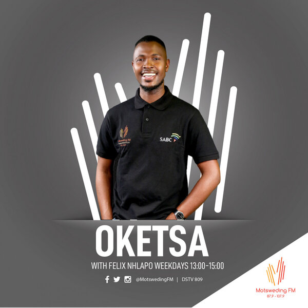 Selaelo Selota, composer, producer & guitarist o bua ka ntwa ya go ...