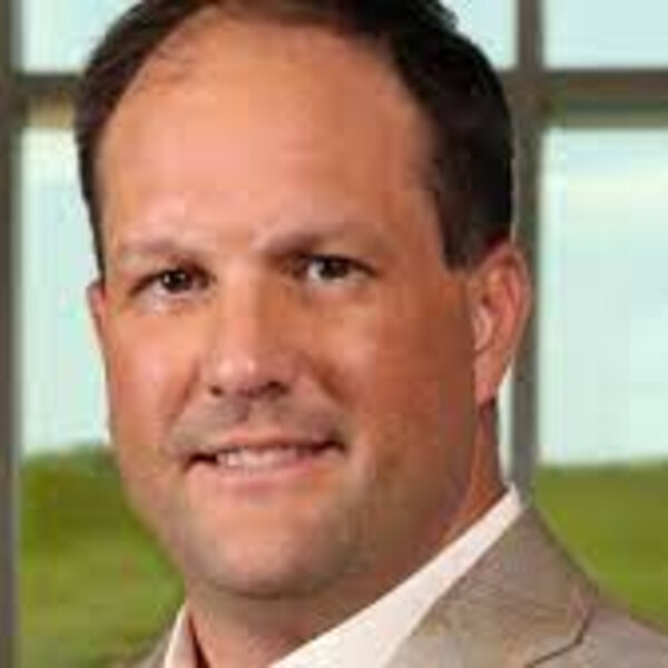 Here's why Paycom's Chad Richison is (technically) America's highest ...