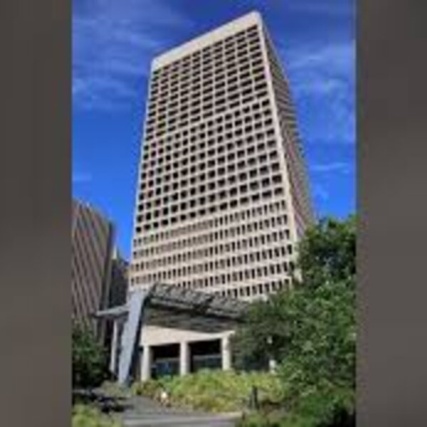 SandRidge announces plan to cut more than half of remaining OKC workers ...