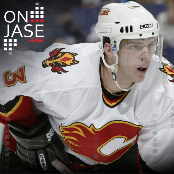 On jase avec Denis Gauthier - On jase - Omny.fm