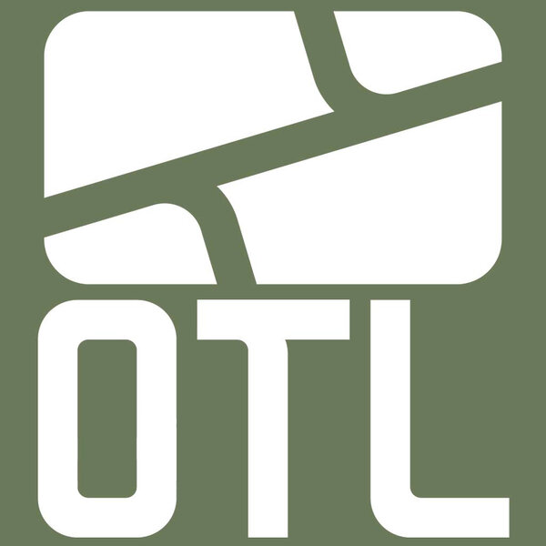 A King with a Guilty Conscience - On the Level - Omny.fm