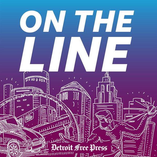 Who gets to be a Detroiter? - On The Line - Omny.fm