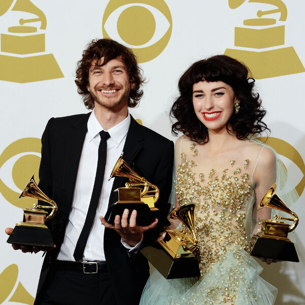 We Celebrate National One Hit Wonder Day, Fresh Life Hacks & More! - On ...