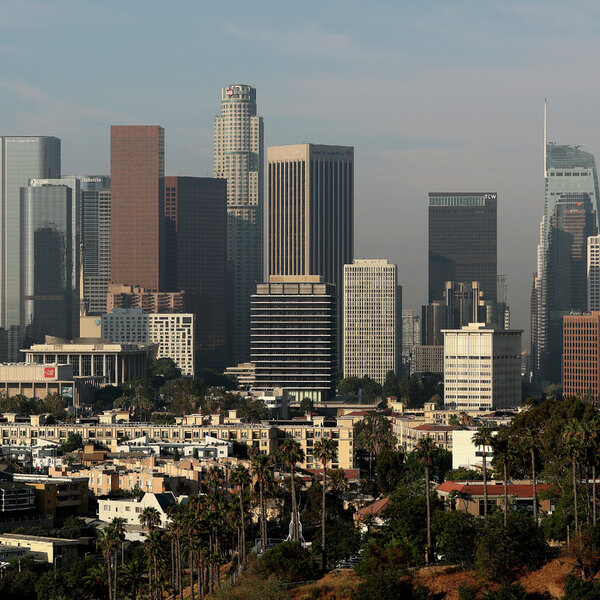 Worst Dating Cities Revealed, Mario Lopez Look-Alike Contest Results ...