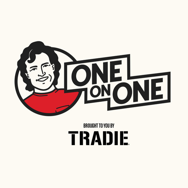 One on One clips - Omny.fm