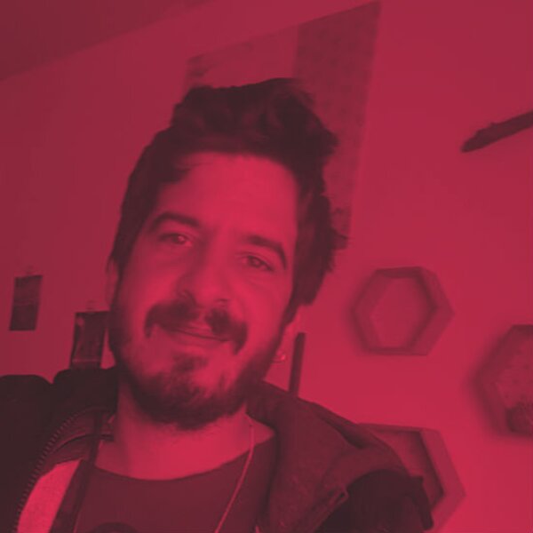 As a stone | Full Trunk ft. Sivan Talmor - שיר אחד One Song - Omny.fm