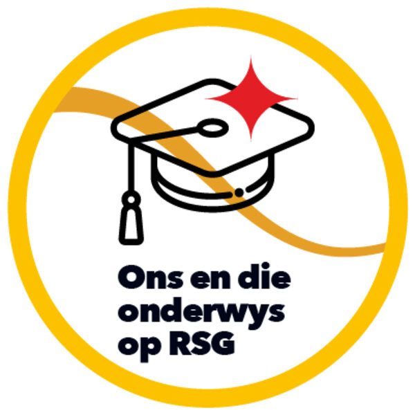 Ons en die onderwys 14 Mei 2023 - Ons en die Onderwys - Omny.fm