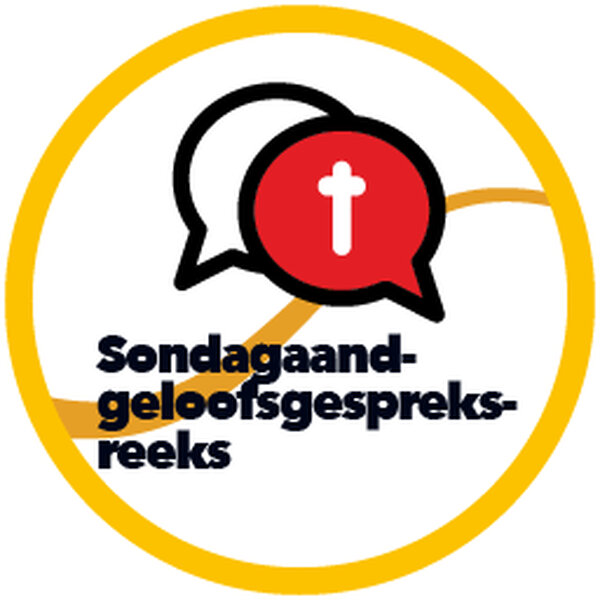 Ons praat dit uit 1 Februarie 2026 - Ons praat dit uit - Omny.fm