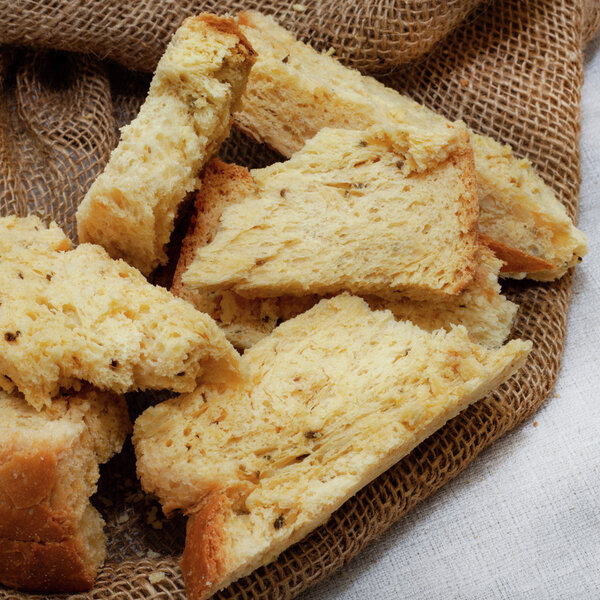 Bakgat: Die groot proe is op hande - Op en Wakker - Omny.fm