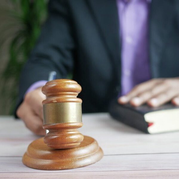 BELA-toetssaak dalk eersdaags in hof - Op en Wakker - Omny.fm