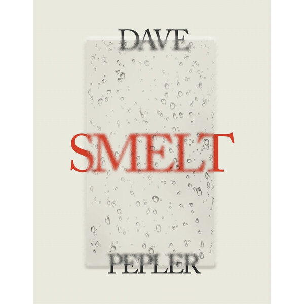 Dave Pepler oor reuke en sy jongste boek - Op en Wakker - Omny.fm