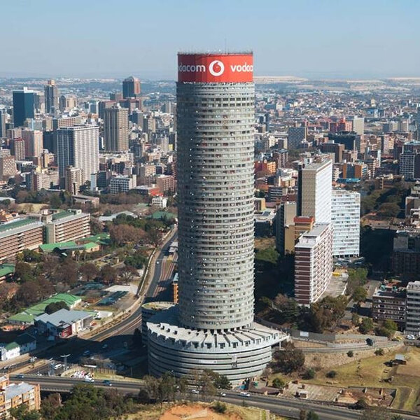 Die Ponte Uitdaging - Op en Wakker - Omny.fm