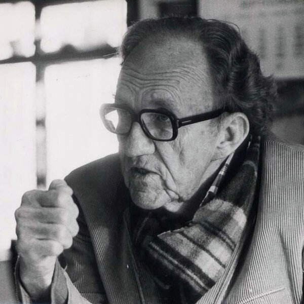 DJ Opperman steeds relevant, 40 jaar ná sy dood - Op en Wakker - Omny.fm