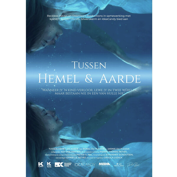 Dokkie oor verdrinking van kind - Op en Wakker - Omny.fm