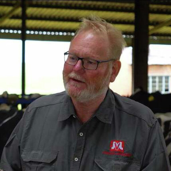 Jan Grey aangewys as Suid-Afrika se Boer van die Jaar - Op en Wakker ...