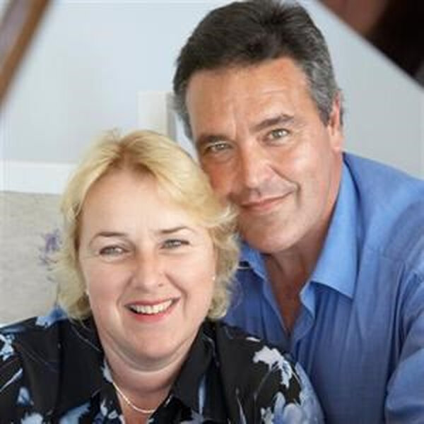 Wêreld-Alzheimersmaand: 'n Persoonlike verhaal - Op en Wakker - Omny.fm