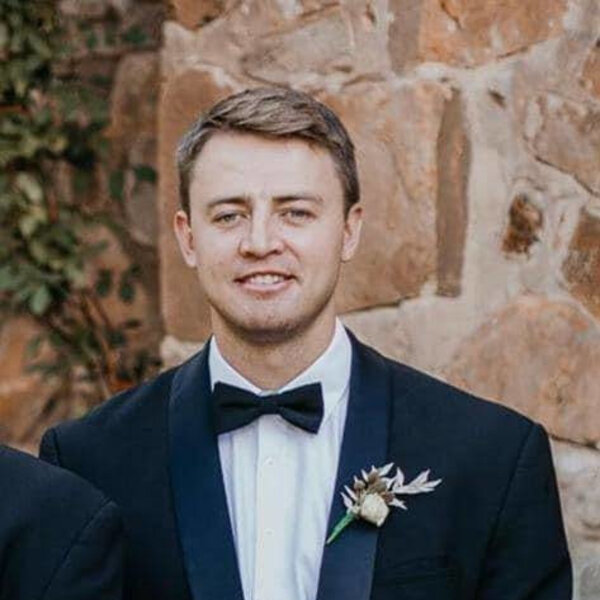 Waar is Willem Kruger van Groblersdal? - Op en Wakker - Omny.fm