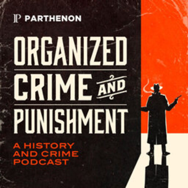 Meet the Families – The Bonanno Family - Organized Crime and Punishment ...