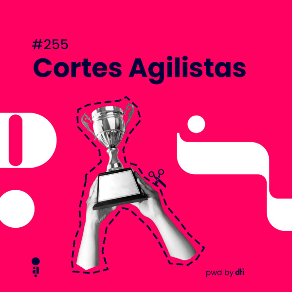 O passo a passo para implementar uma gamificação interna - os agilistas ...