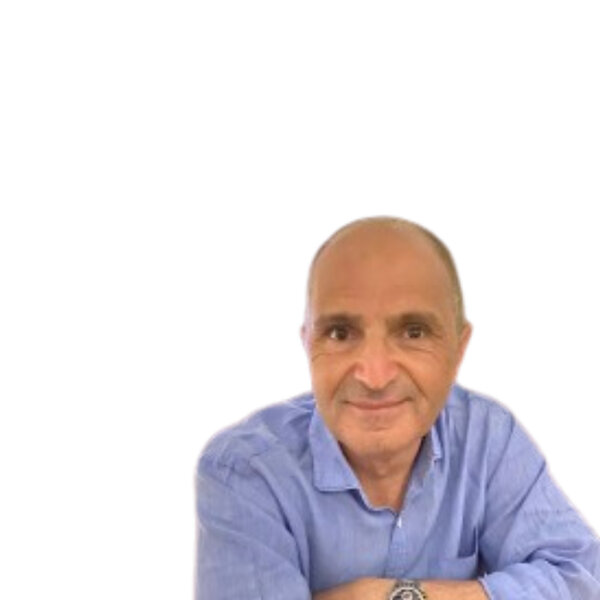 The role of manual therapy in modern healthcare and an osteopathic ...