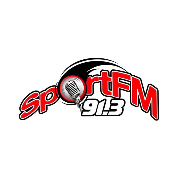 The Wednesday Perspective (28/01/2026) - Other SportFM Podcasts - Omny.fm