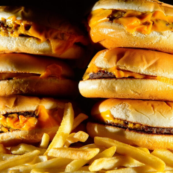 This American Fast Food Chain Is Coming to Canada - Ottawa's Pure ...