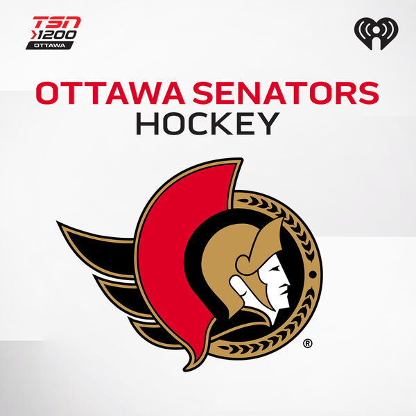 Senators Pregame show: Dreger says Pinto would be a welcomed late ...