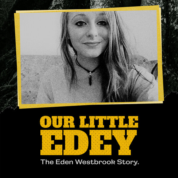 New Claims, Old Questions - Our Little Edey – The Eden Westbrook Story ...