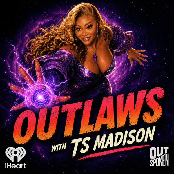 Terri Joe & Kelon Campbell: With Just One Lick *Re-release* - Outlaws ...