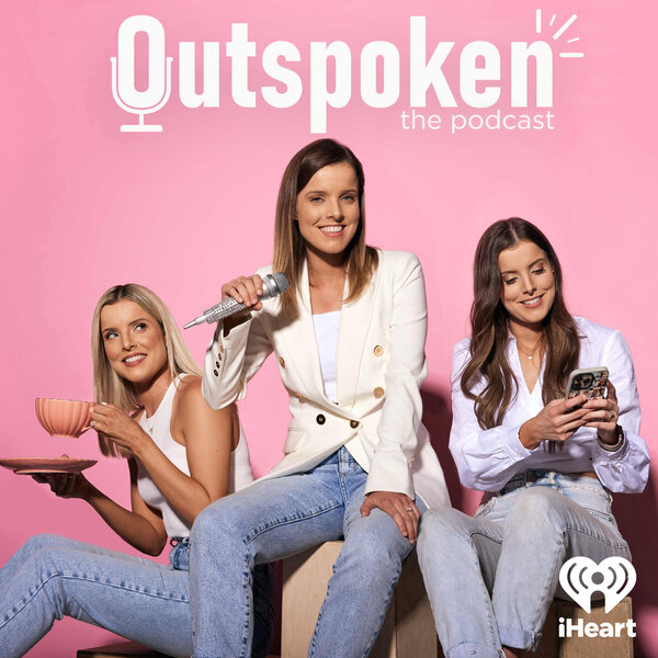 Jacquie Alexander and Gabi Sullivan’s Friendship Fallout - Outspoken ...