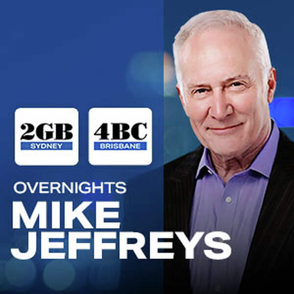 Terry Barnes - Sussan Ley quits: Her safe seat at risk - Overnights ...