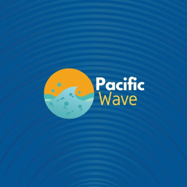 Pacific Wave (English) - 6 August 2025 - Pacific Wave (English) - Omny.fm