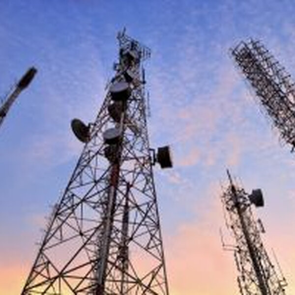 3G Network Shutdown in New Zealand - Pacific Media Network - Omny.fm