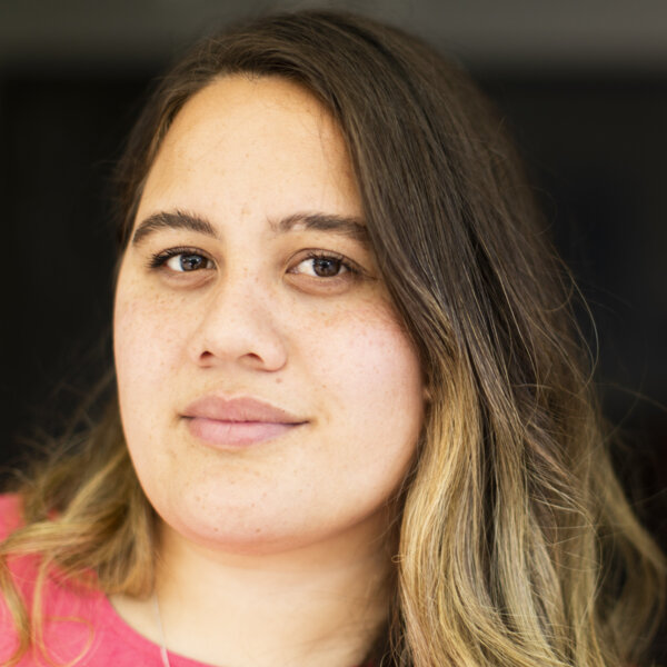 A winning way with words -The 2022 Sunday Star-Times short story awards ...