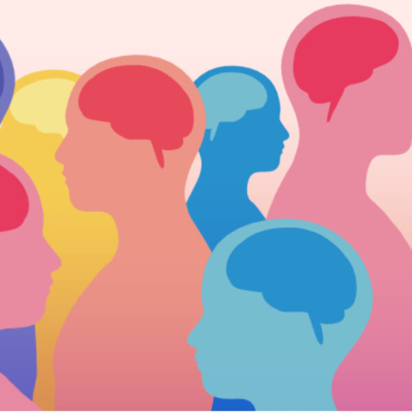 Aotearoa’s first Neurodiversity Celebration Week launch - Pacific Media ...