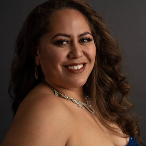 Atutahi Potaka-Dewes - Maori Samoan. Journey of identity. - Pacific ...