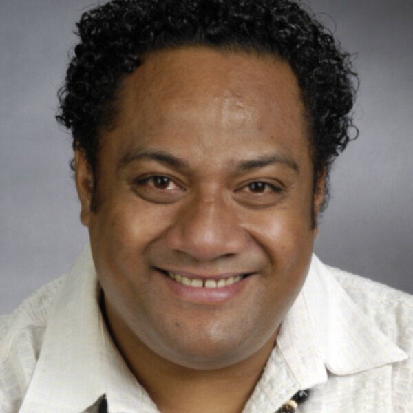 Ben Makisi - Upcoming Songs of the heart show: something for everyone ...