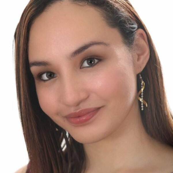 Caitlyn Dulcie crowned Miss Earth New Zealand 2023 - Pacific Media ...
