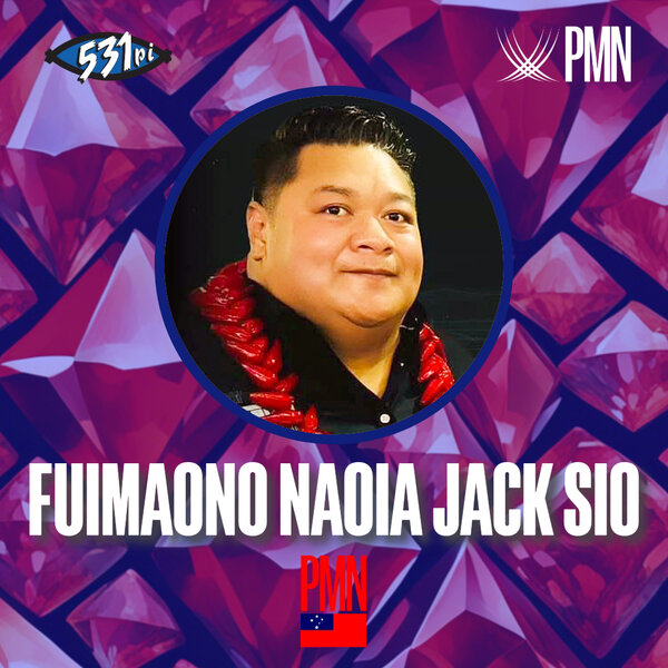 FA’ATALANOAGA FAAPITOA - FUIMAONO NAOIA JACK SIO - ASO TOFI 24 APERILA ...